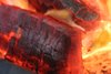 Learn about Noongar Culture — Harvey Aboriginal Corporation