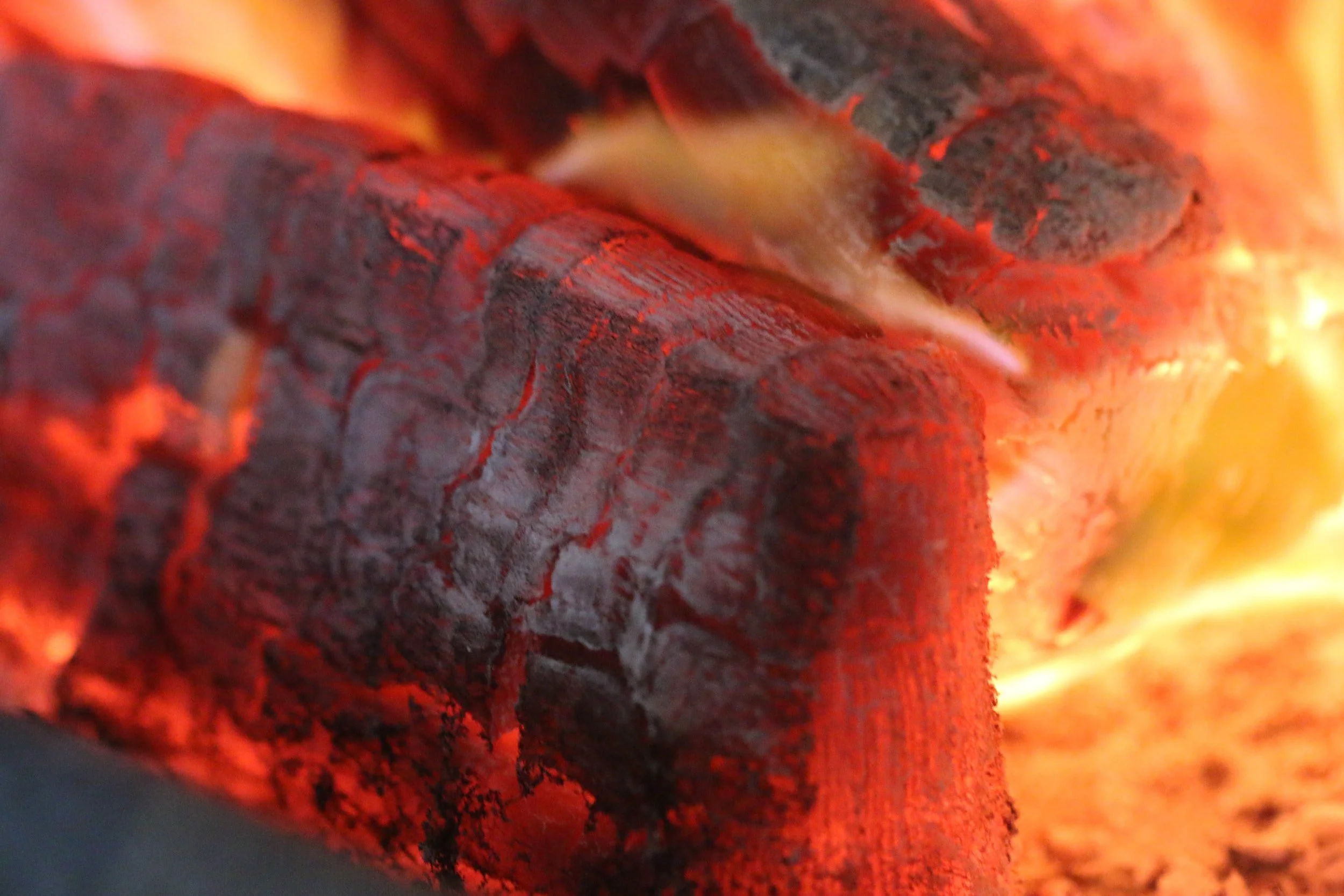 Learn about Noongar Culture — Harvey Aboriginal Corporation