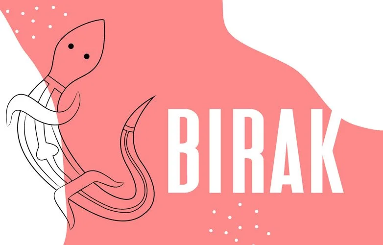 We are now in Birak — Harvey Aboriginal Corporation