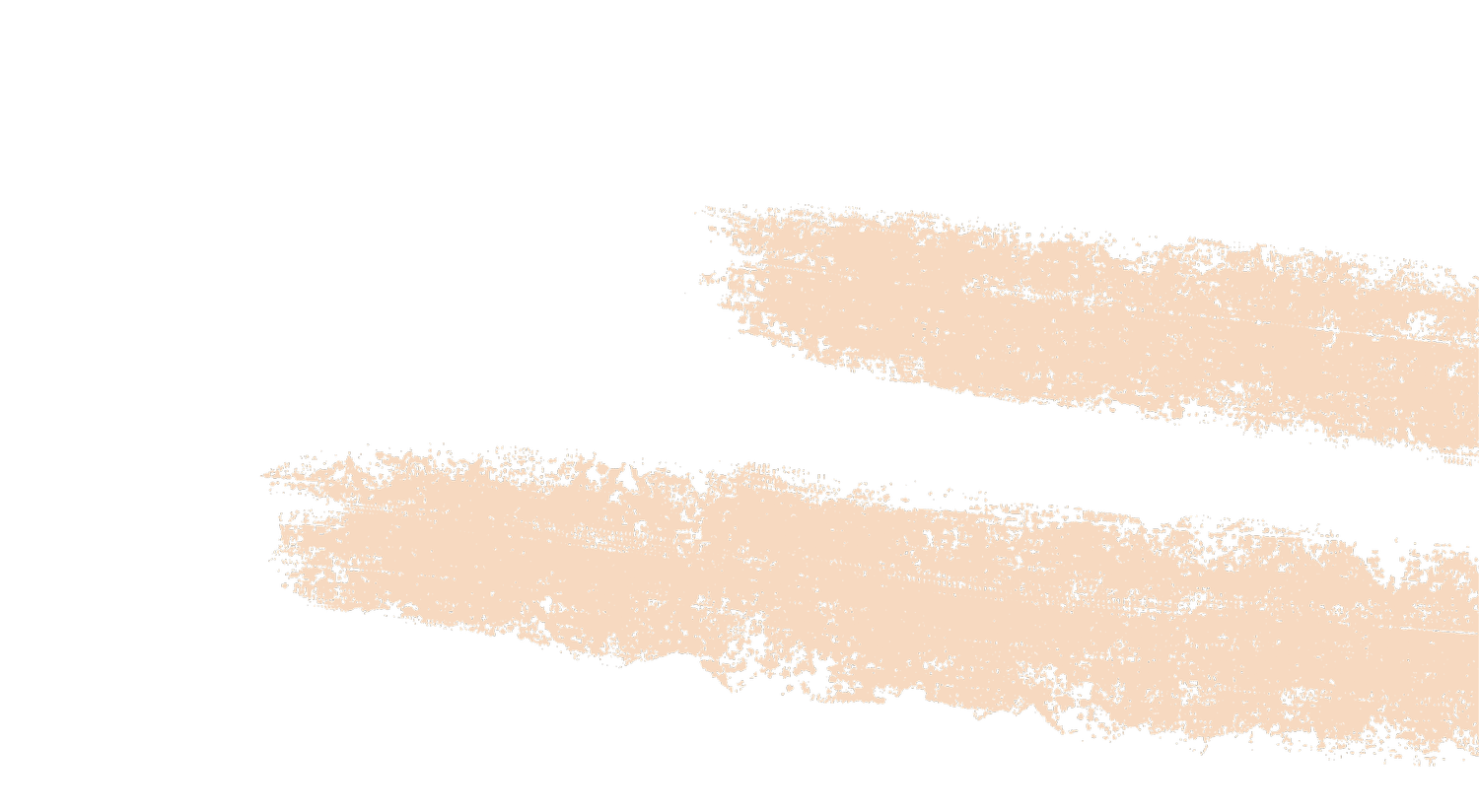 Aboriginal Smoking Ceremonies — Harvey Aboriginal Corporation