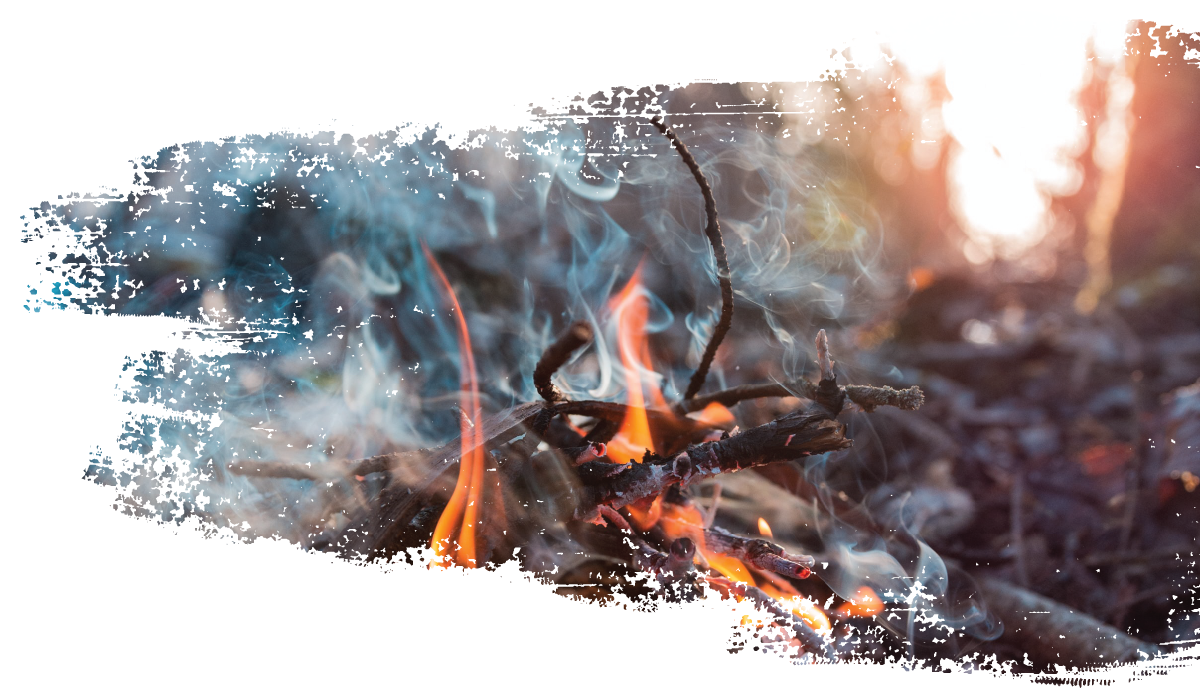Harvey Aboriginal Corporation | Indigenous Ceremonies & Workshops ...