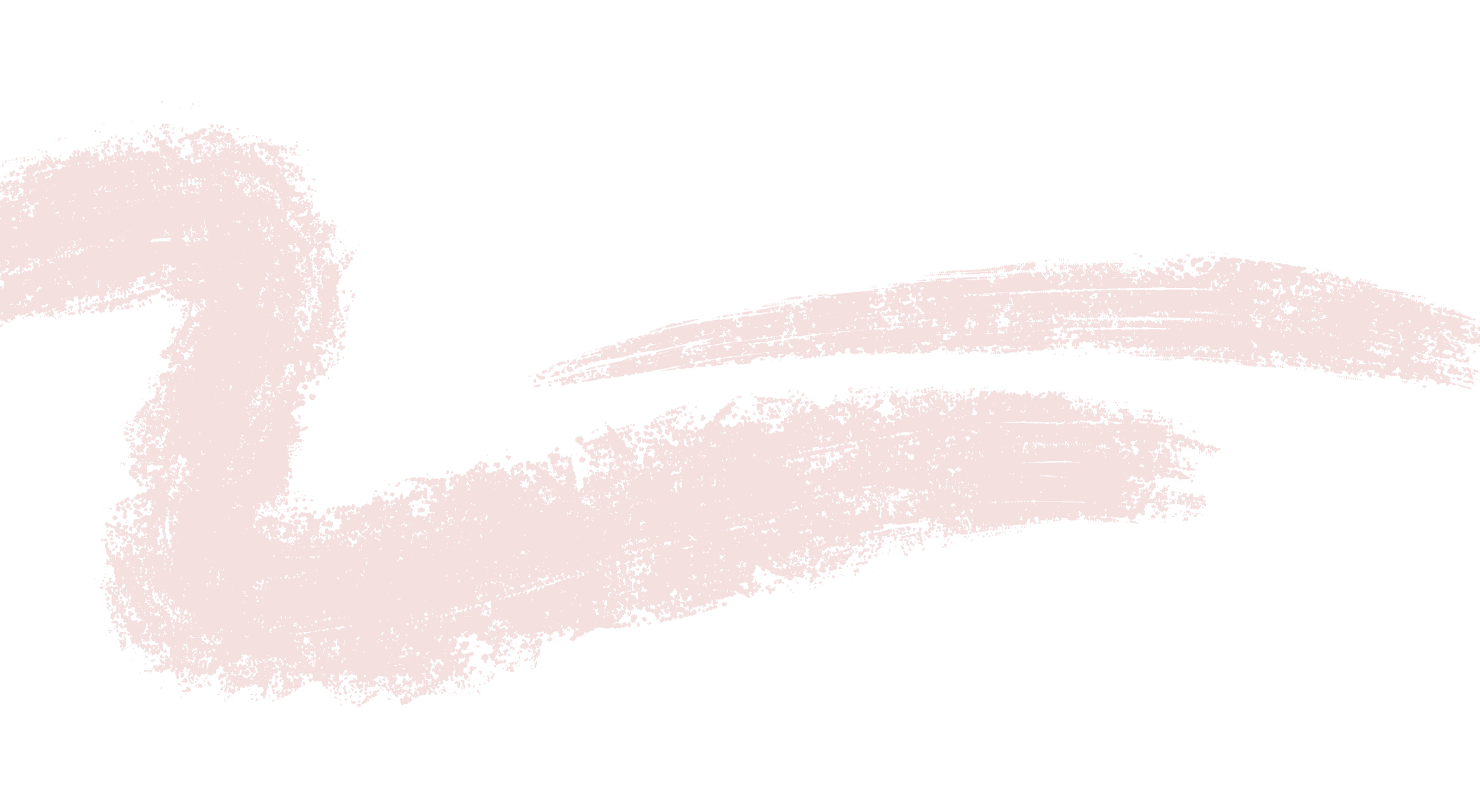 Harvey Aboriginal Corporation | Indigenous Ceremonies & Workshops ...