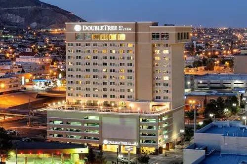 Conference Info — CLIF