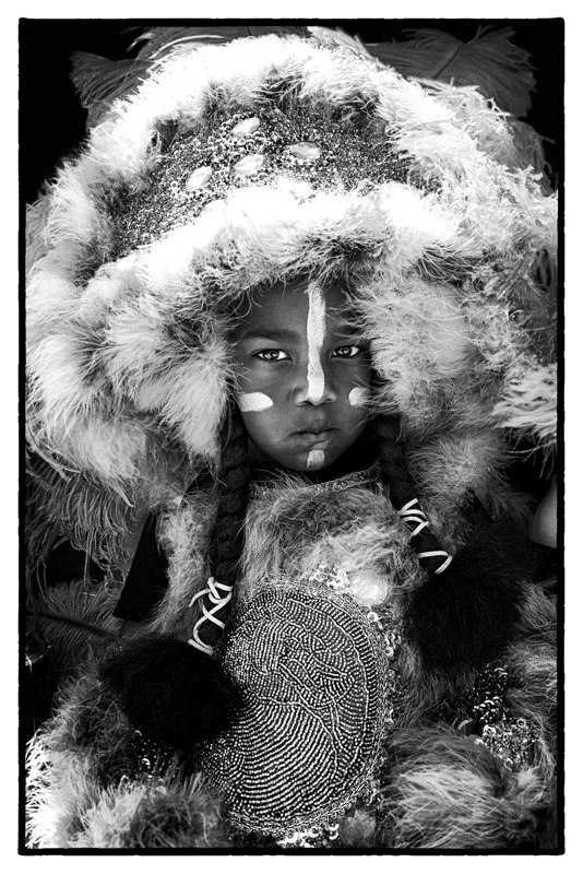 Home [www.seeingblack.org]