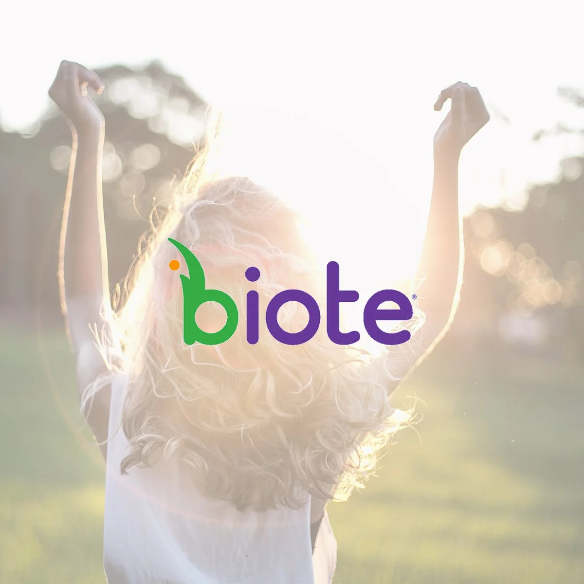 Core Health & Wellness