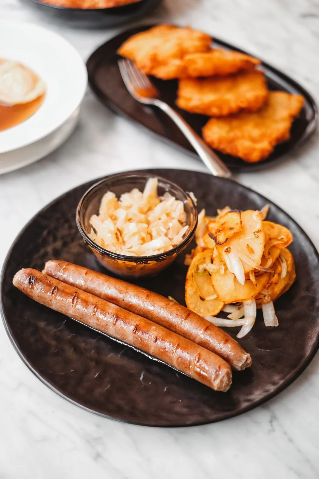 Stube Platz German Bistro near me — STUBE GROUP