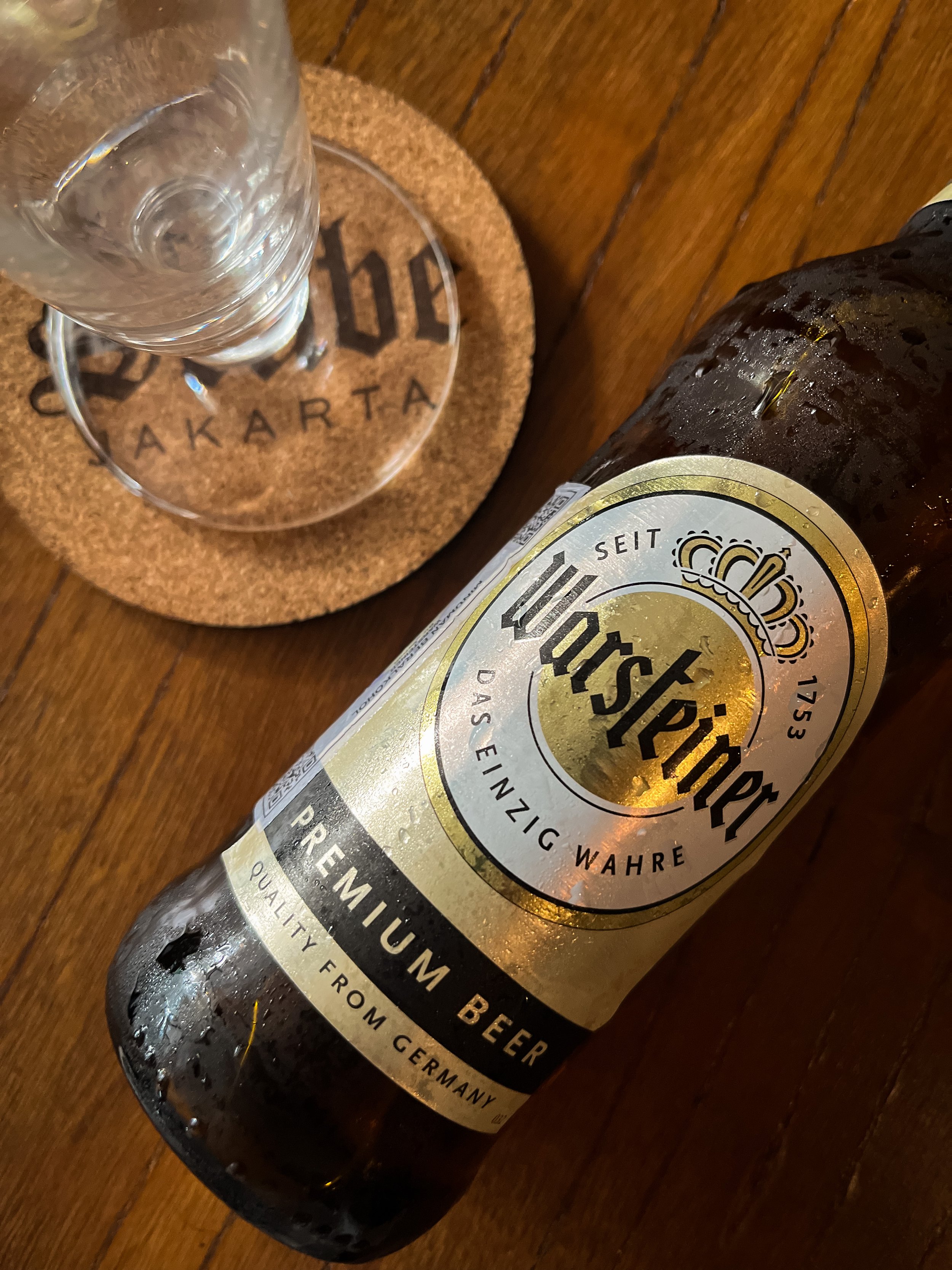 Die Stube Authentic German Restaurant and Bar near me — STUBE GROUP