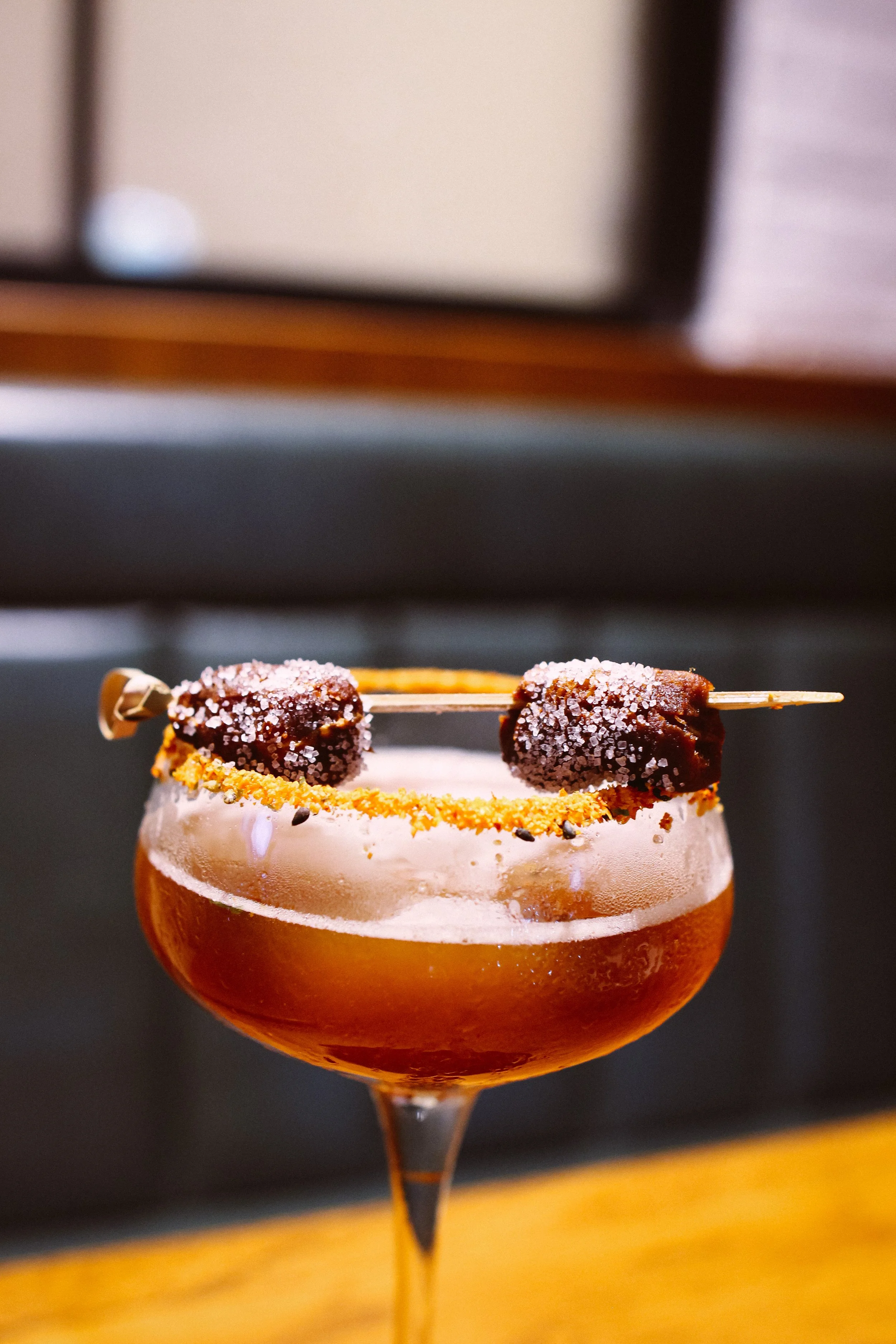 Stube Platz German Bistro near me — STUBE GROUP