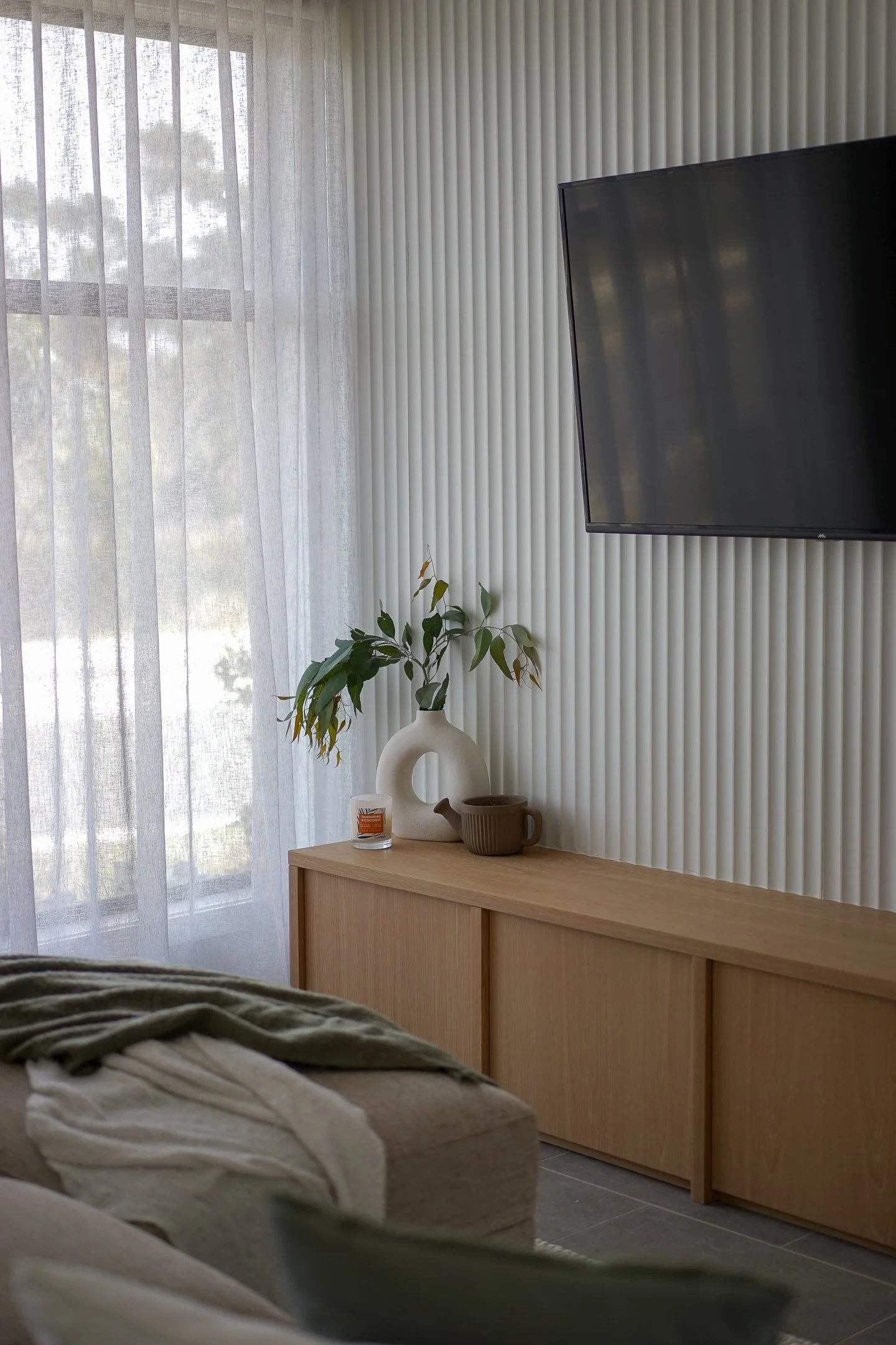 Hammer & Stone Creative Workroom