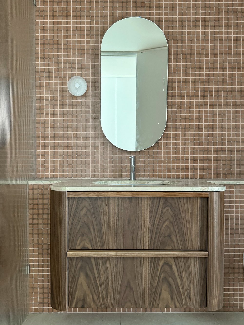 Hammer & Stone Creative Workroom | Projects