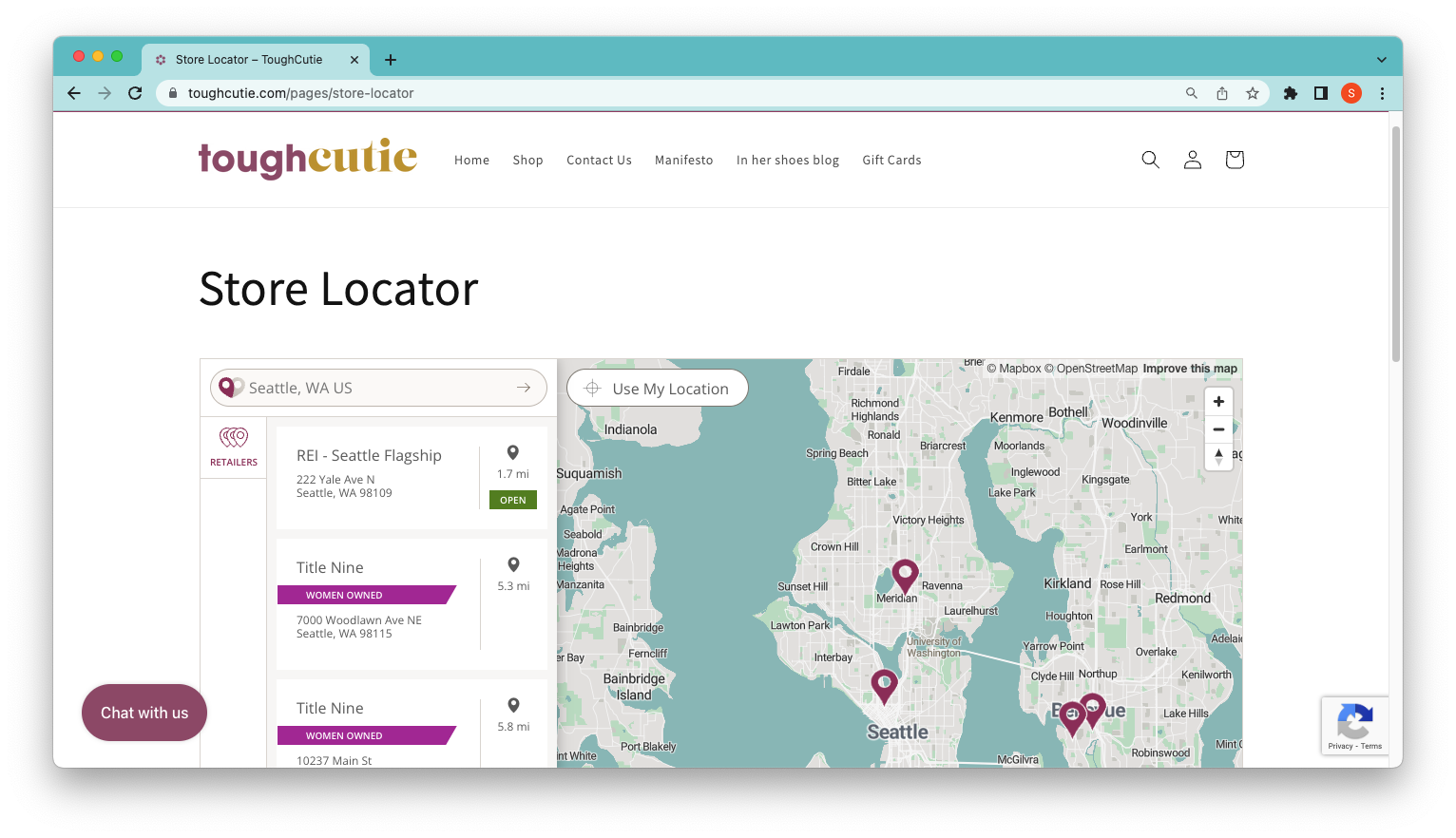 Locally | Locally Launches Twelve New Brands in March.