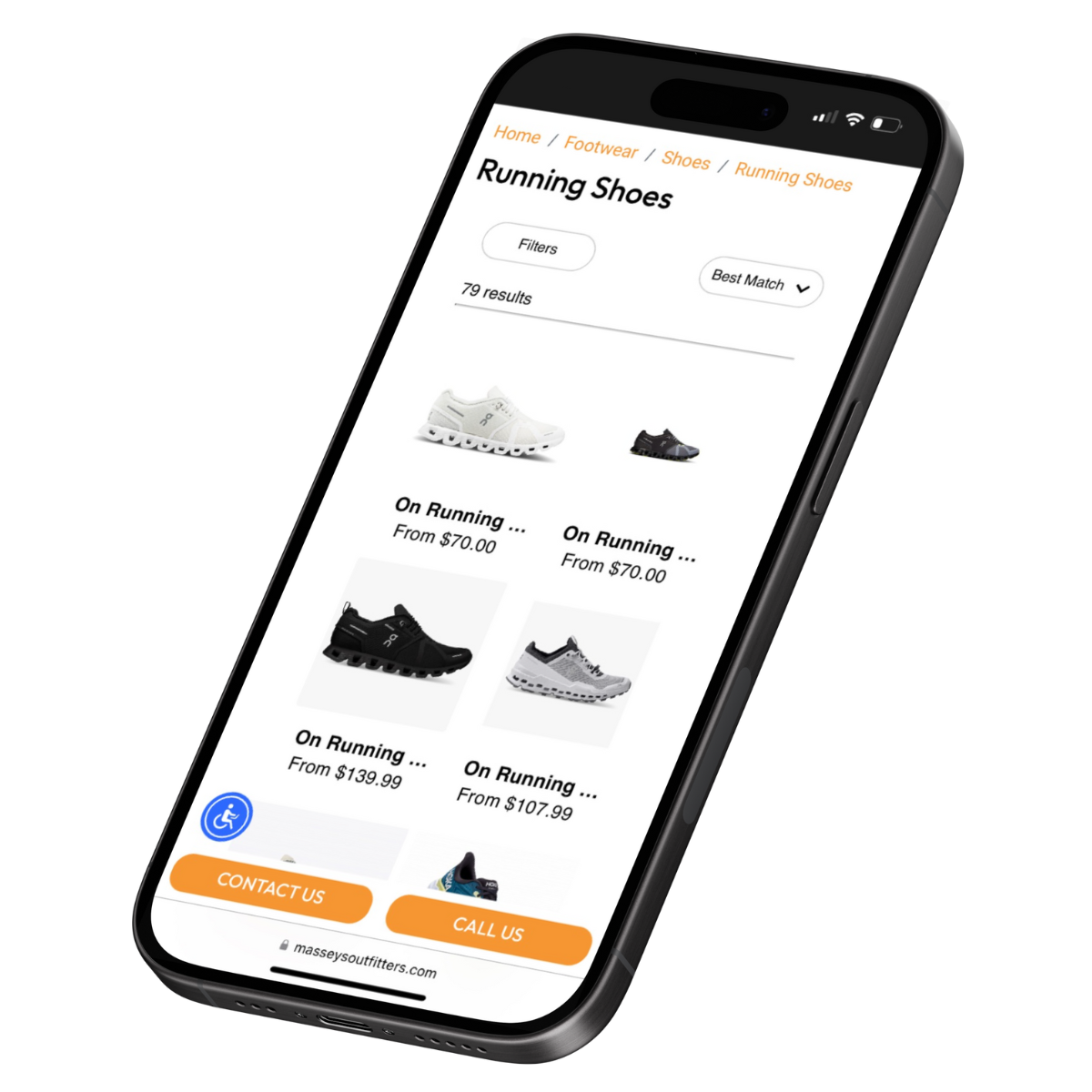 Locally | Automate Product Content Creation Using Locally