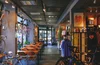 Locally | Drive In-Store Sales with Locally Omnichannel