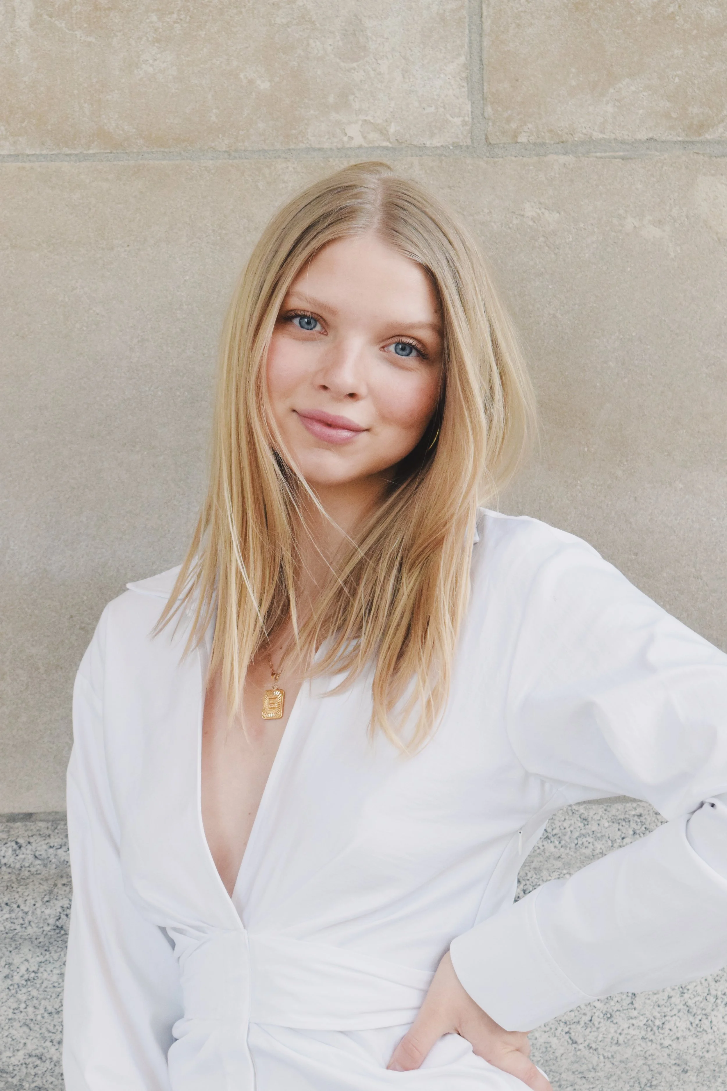 About — Koch and Kahkonen Communications