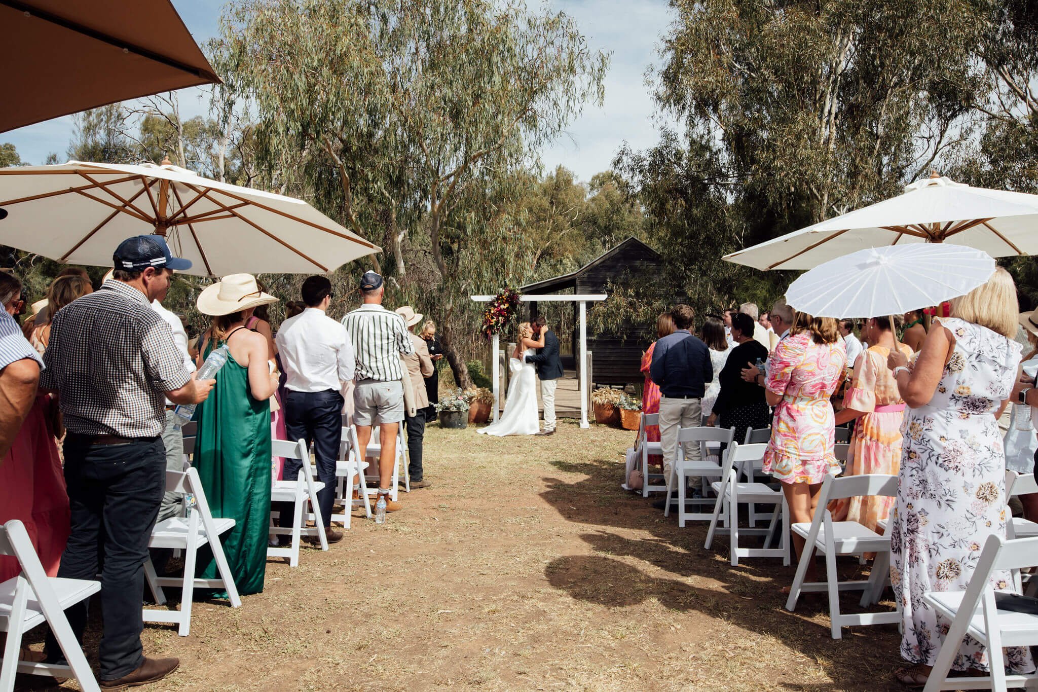 Rural Event Co | Event Services