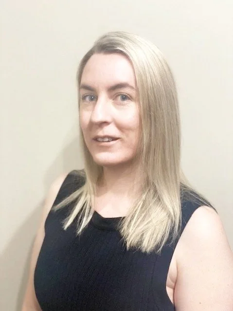 Solstice Finance