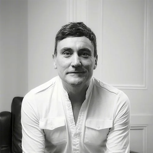 Lab — Scandinavian Upholstery