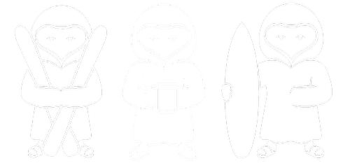 Mountain Monk Brewers