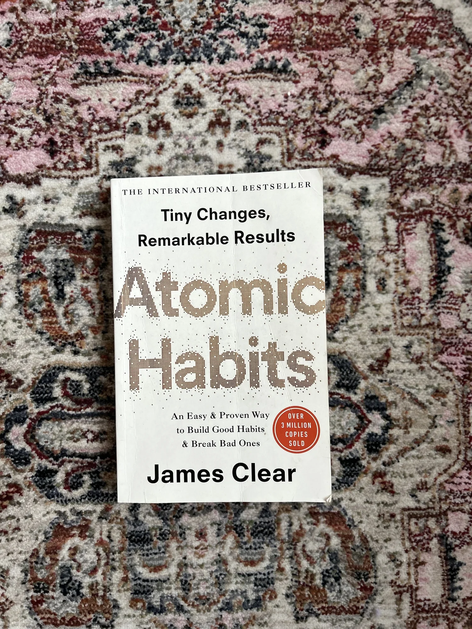The Ultimate List of Behavioral Science Books — Aim For Behavior