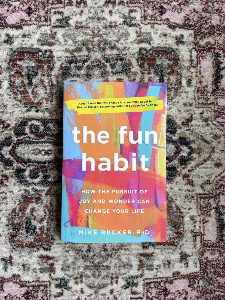 The Ultimate List of Behavioral Science Books — Aim For Behavior