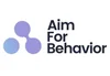 Behavioral Science Consultancy for Organizational Change | Aim For Behavior