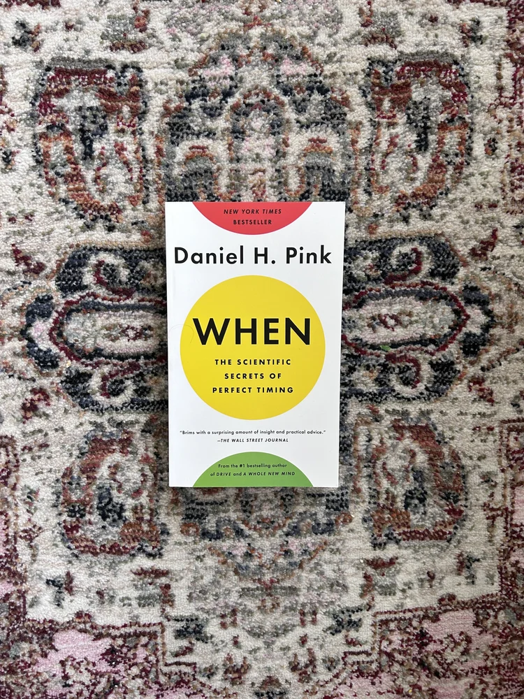 The Ultimate List of Behavioral Science Books — Aim For Behavior