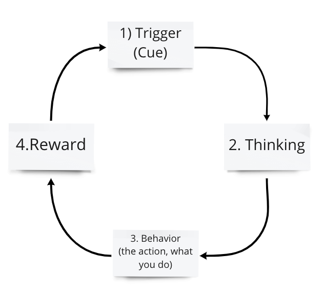 Behavioral Science and Psychology Models — Aim For Behavior