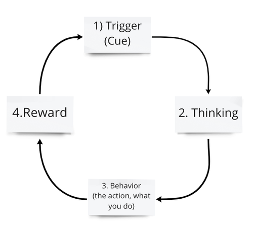 Behavioral Science and Psychology Models — Aim For Behavior