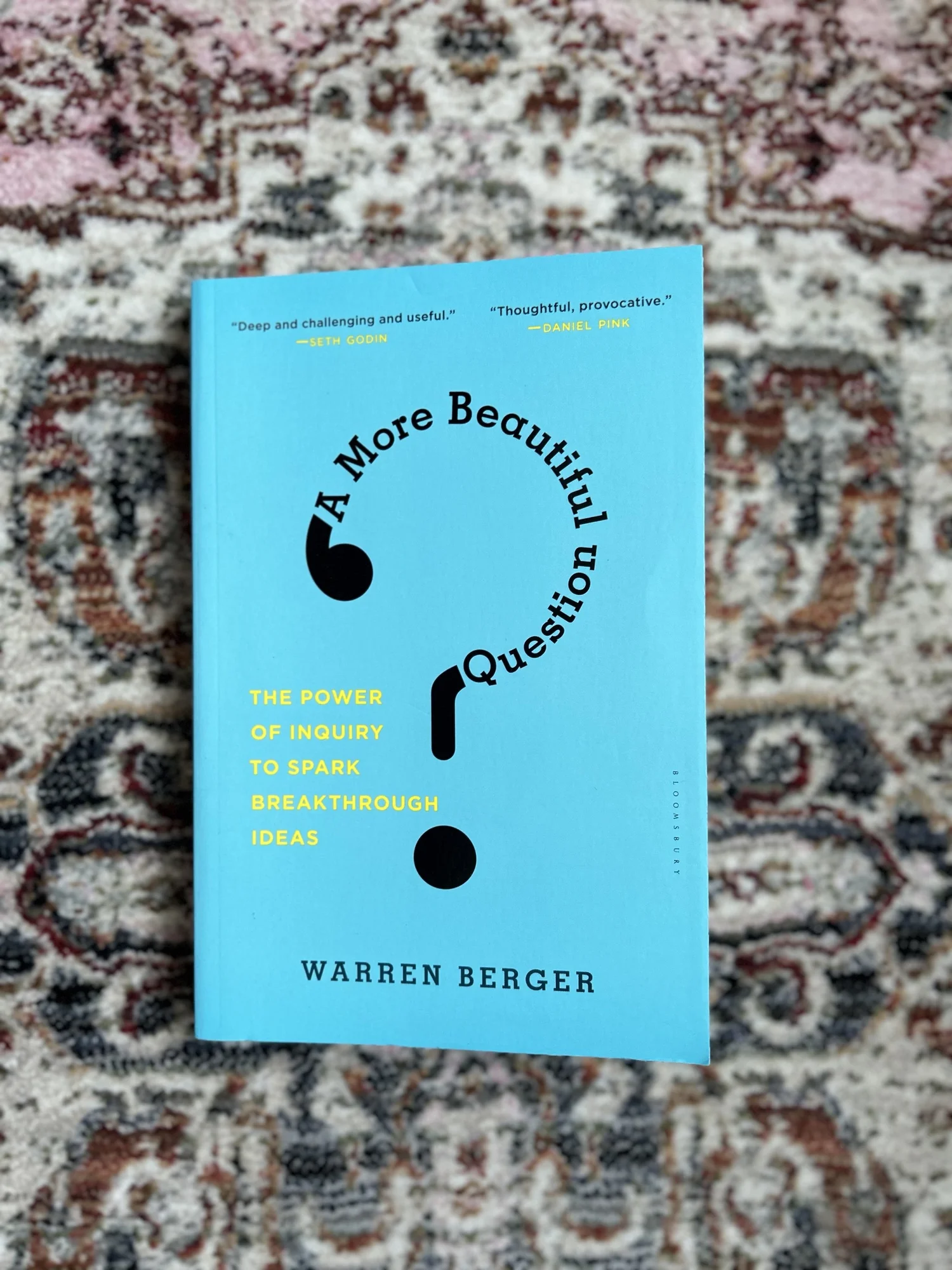 The Ultimate List of Behavioral Science Books — Aim For Behavior