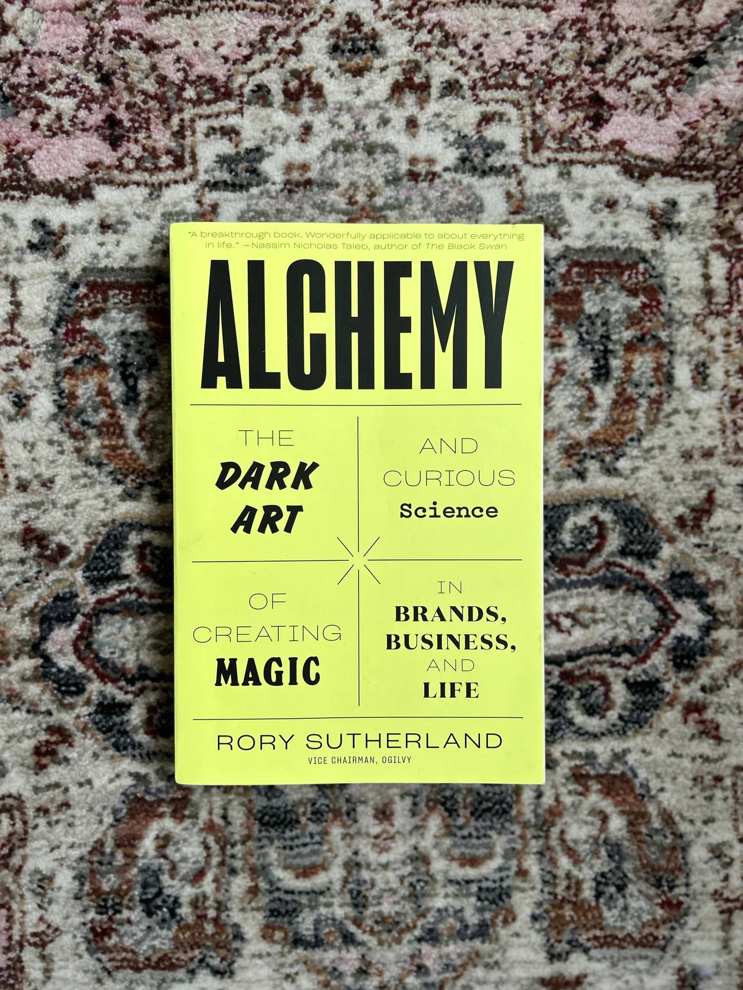 The Ultimate List of Behavioral Science Books — Aim For Behavior