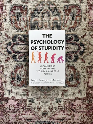 The Ultimate List of Behavioral Science Books — Aim For Behavior