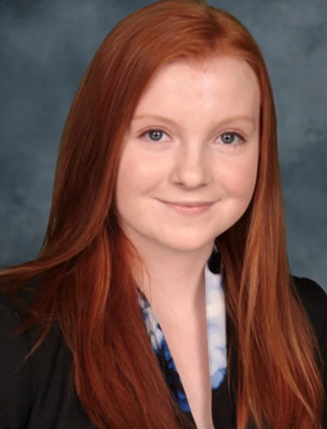 Team | Discover Our Expert Team Today — Seprio