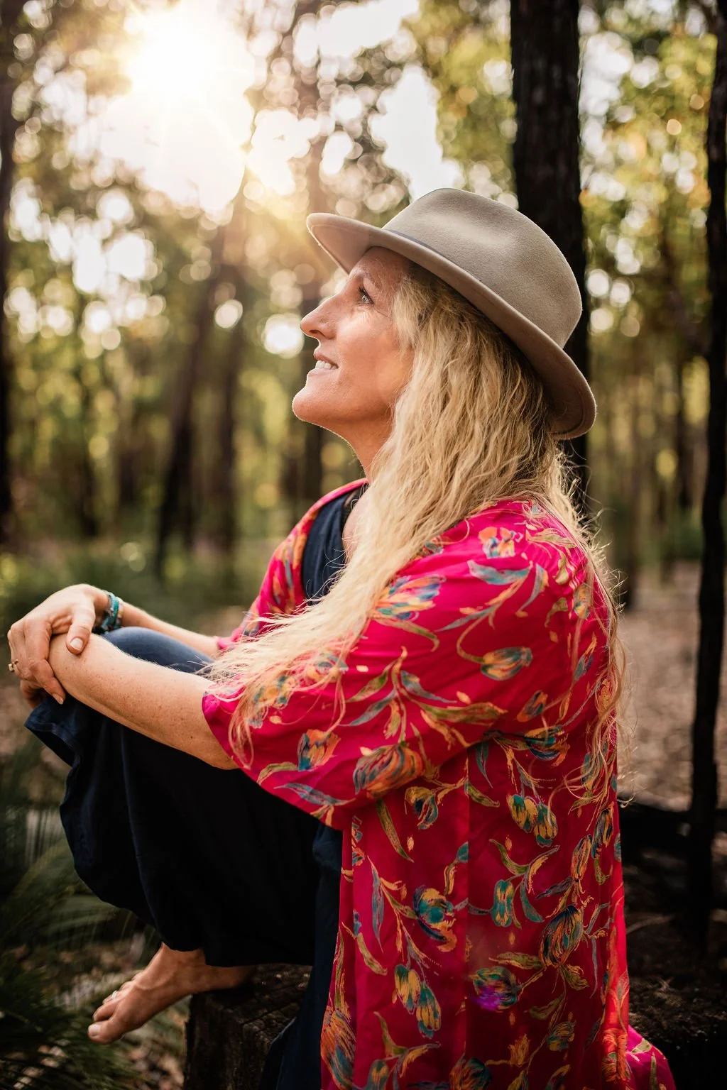 Soul Shakha | Vedic Meditation, Margaret River, Perth & Busselton