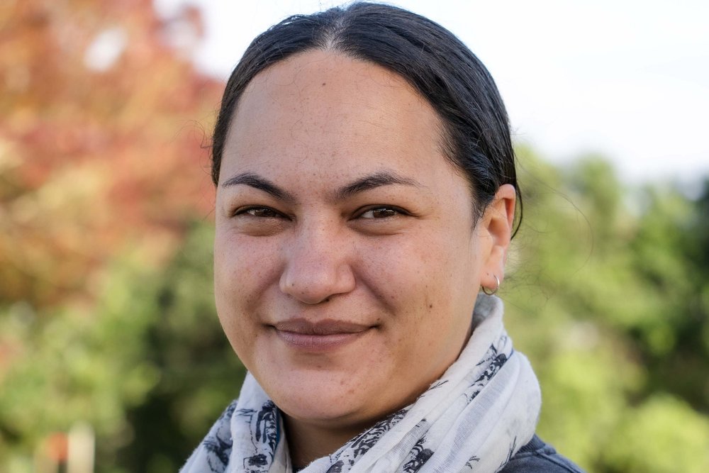 Support Staff — Mellons Bay School