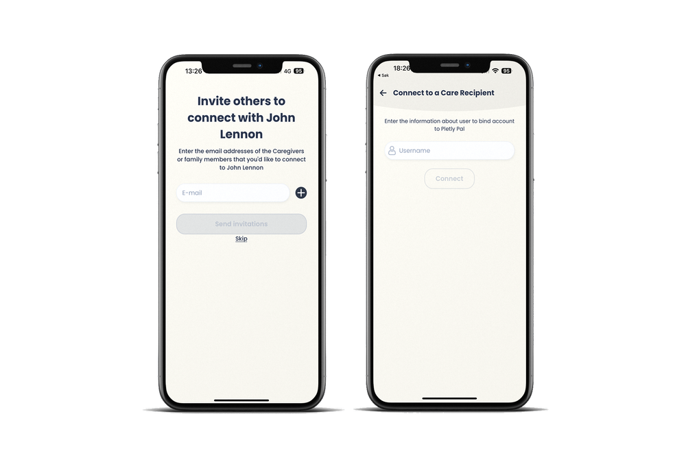 User Guide — Pletly