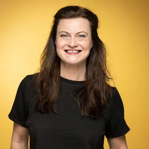 Ekonomichefsdagarna – Kurser och evenemang – KEF