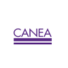 Canea – Våra partners – KEF