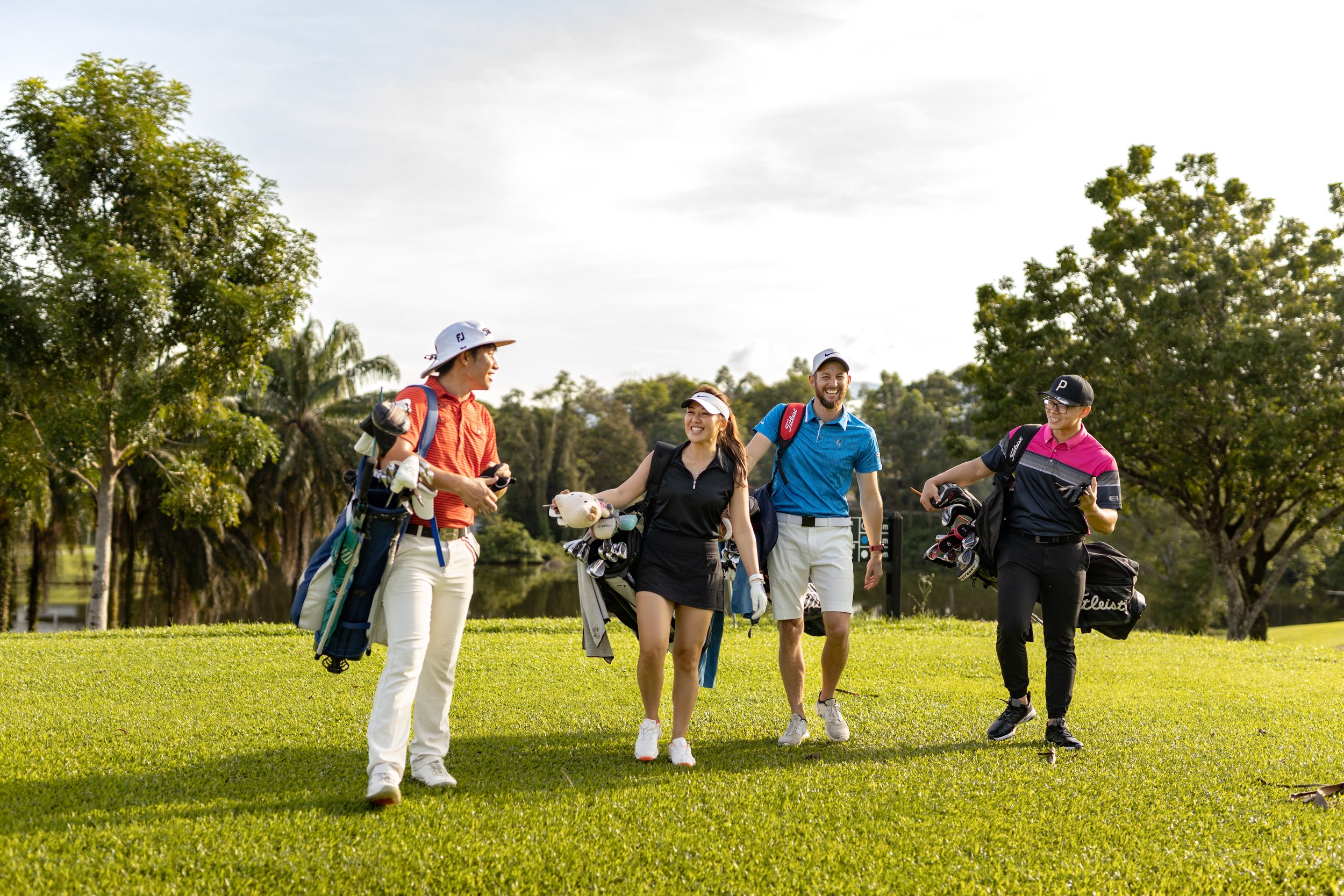 Supermassive Creative Agency