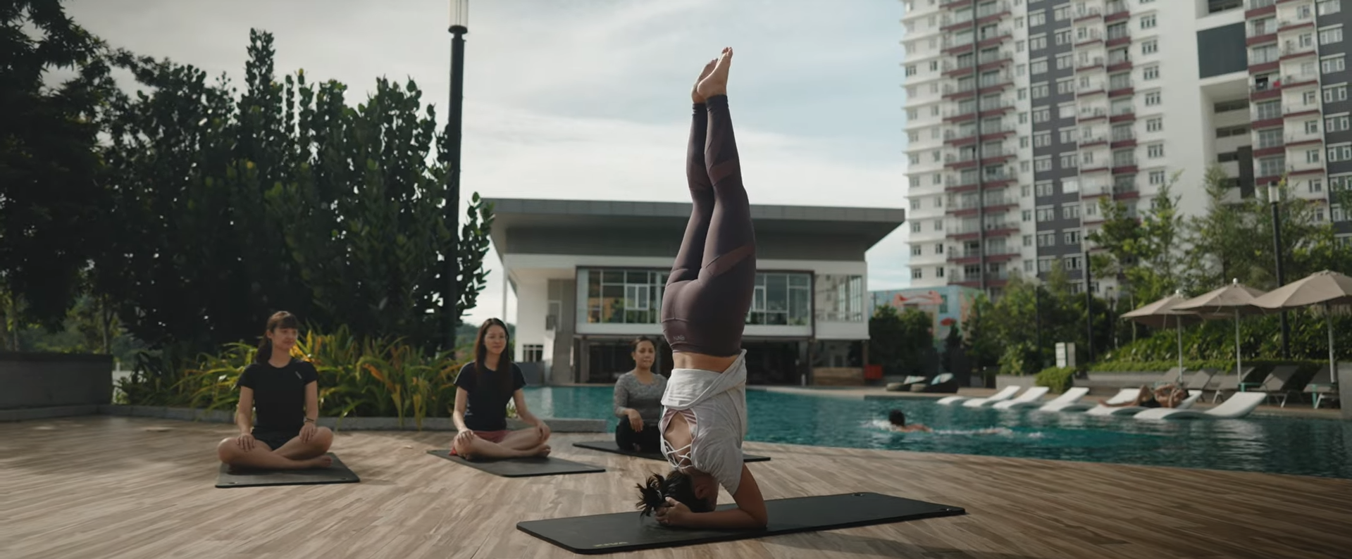 Supermassive Creative Agency