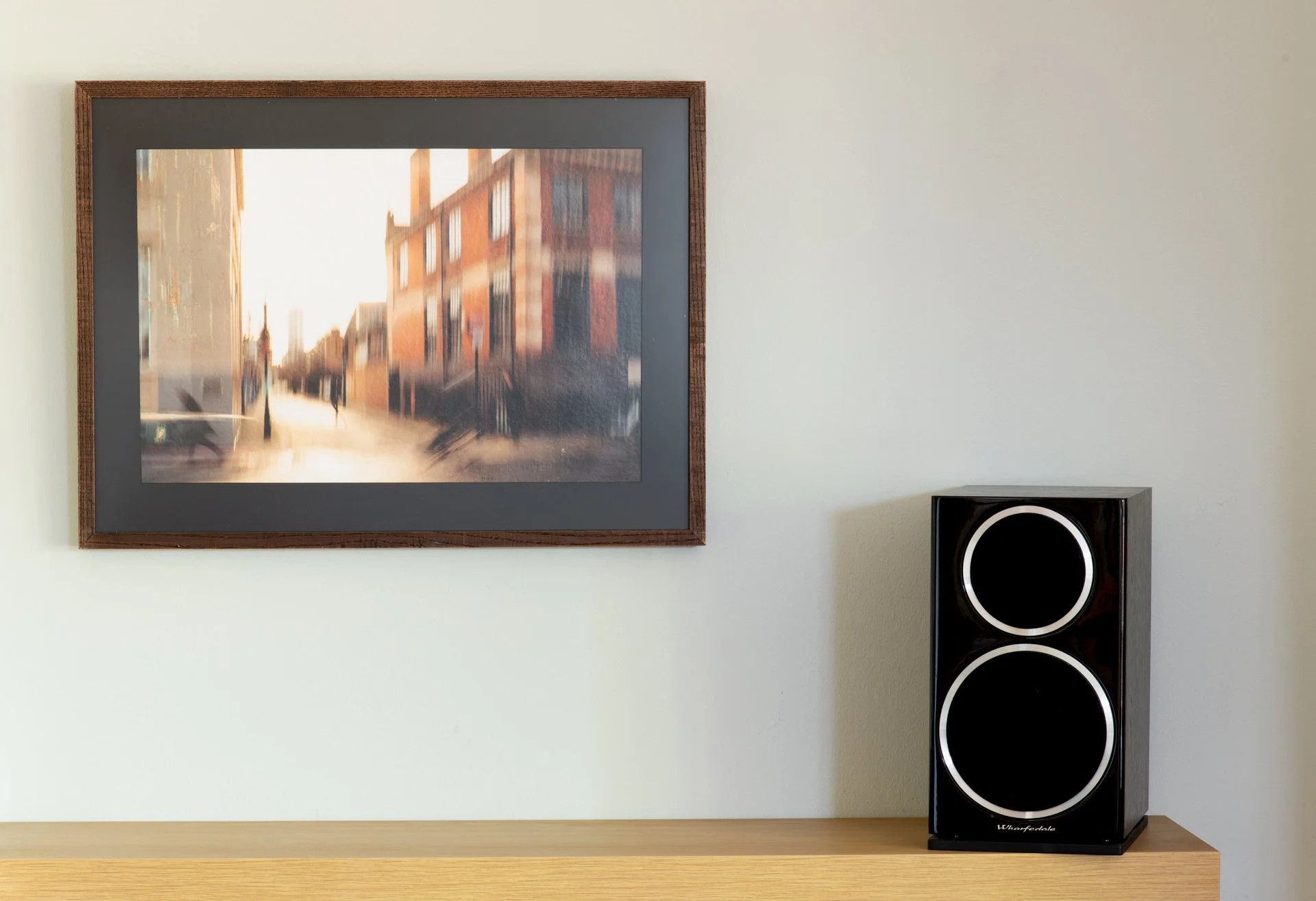 Fine Art Prints by Biko