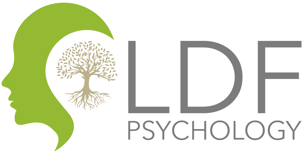 Gradual Exposure: A Path to Confidence in Driving Again — Psychologist ...