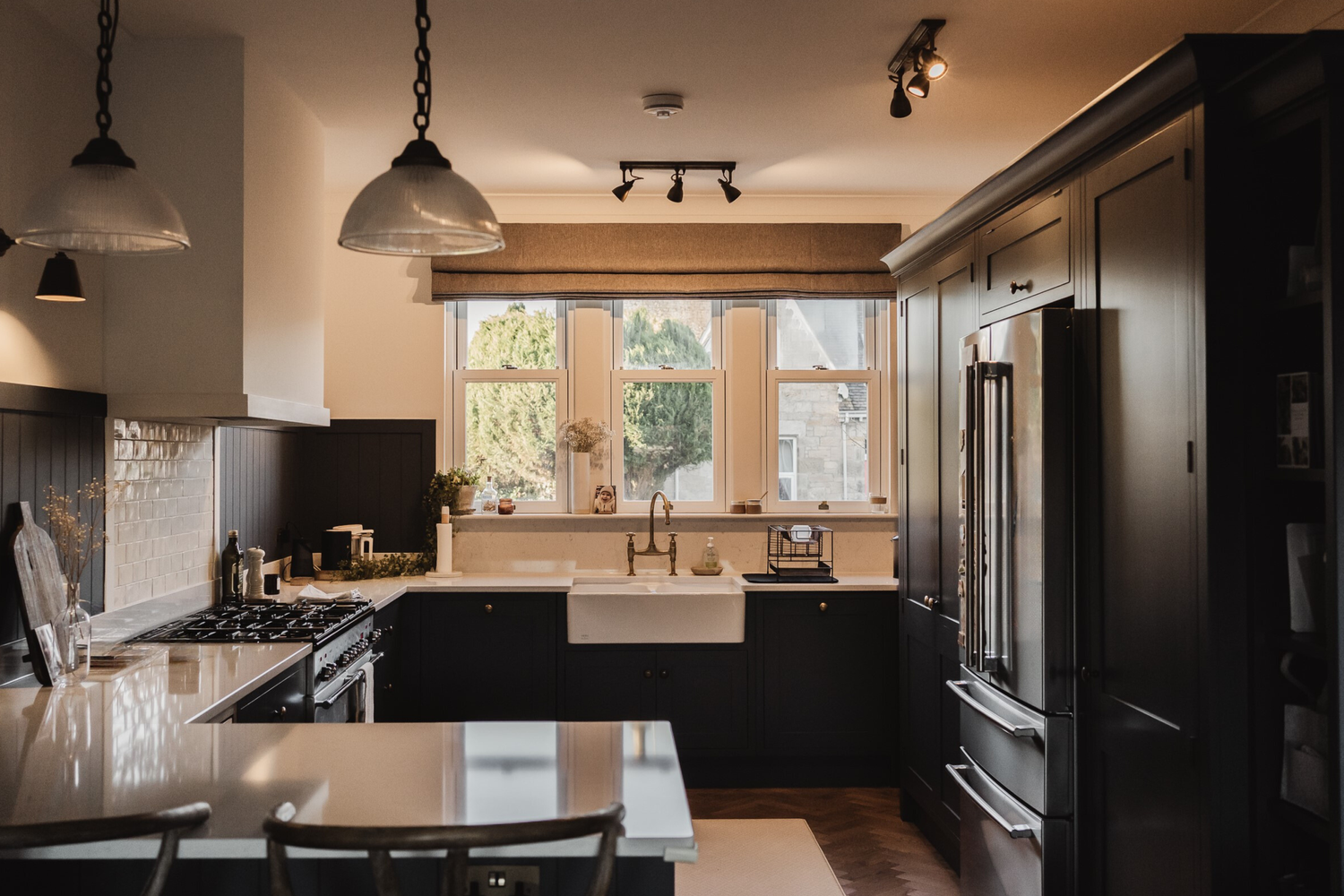 Braco Designs: Award-Winning Kitchens, Bathrooms and Renovations