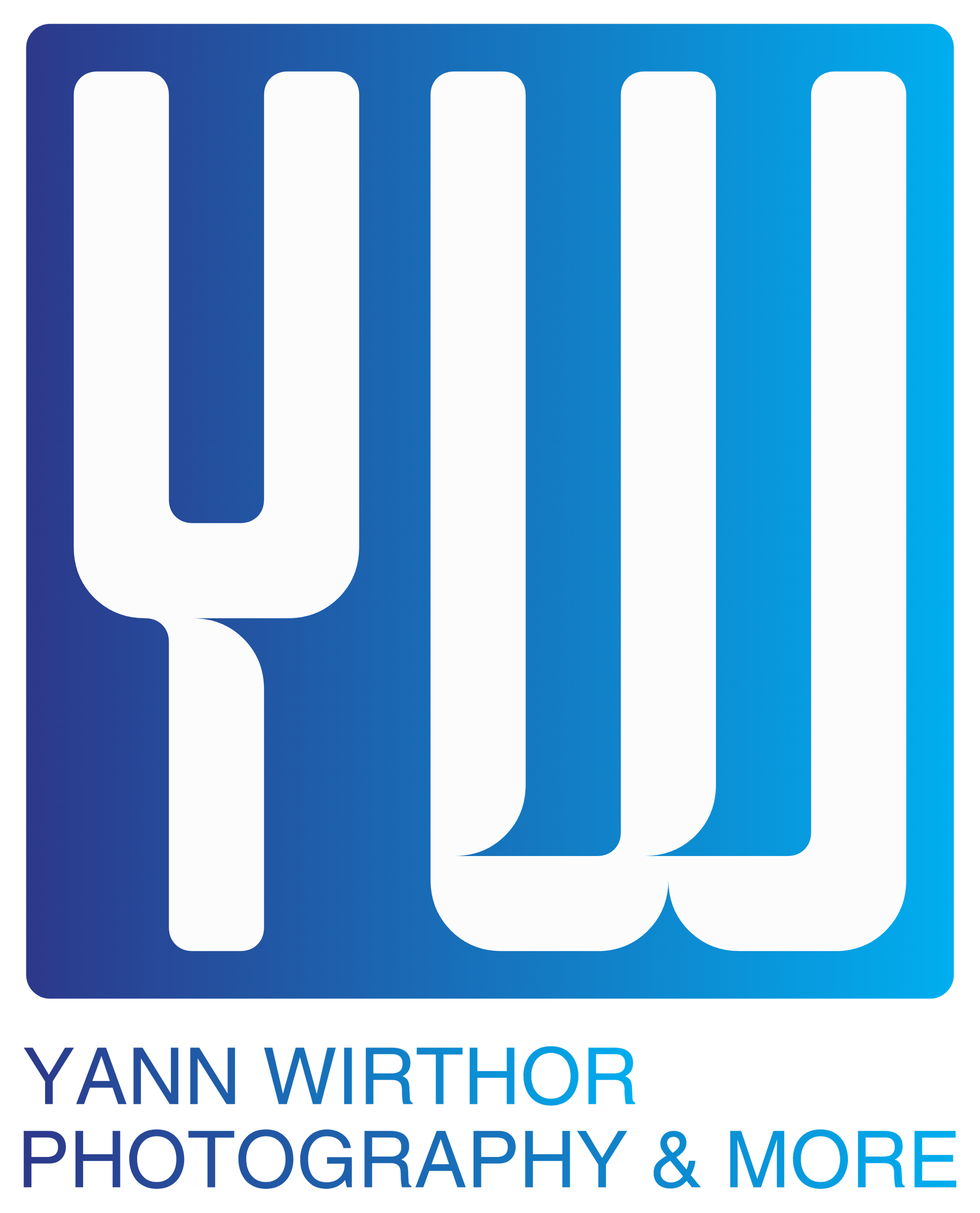 Yann Logo Lucasfilm — YANN LEGENDRE