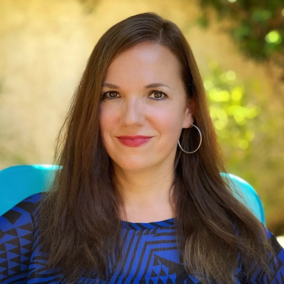 Team | Discover Our Team — Join the Cause — 26.2 TO LIFE