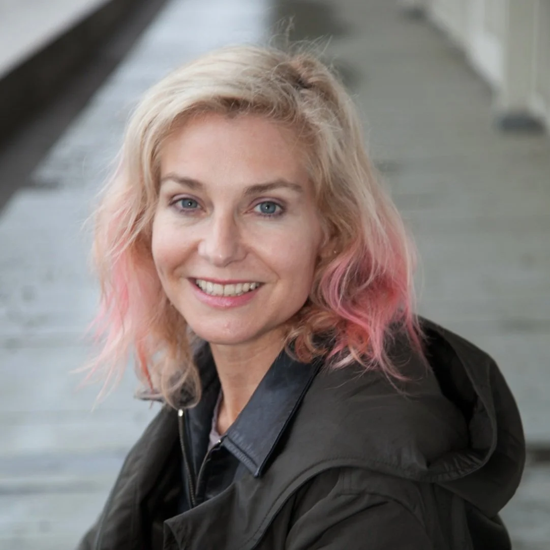 Team | Discover Our Team — Join the Cause — 26.2 TO LIFE