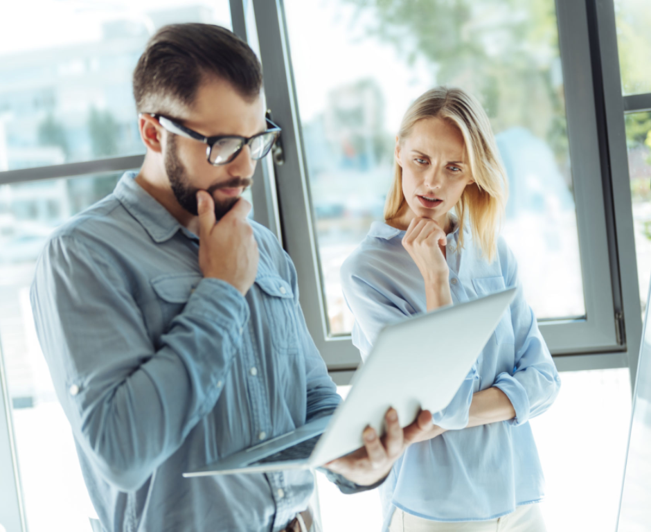 Dive into a groundbreaking ecosystem of digital art, NFTs, and ...