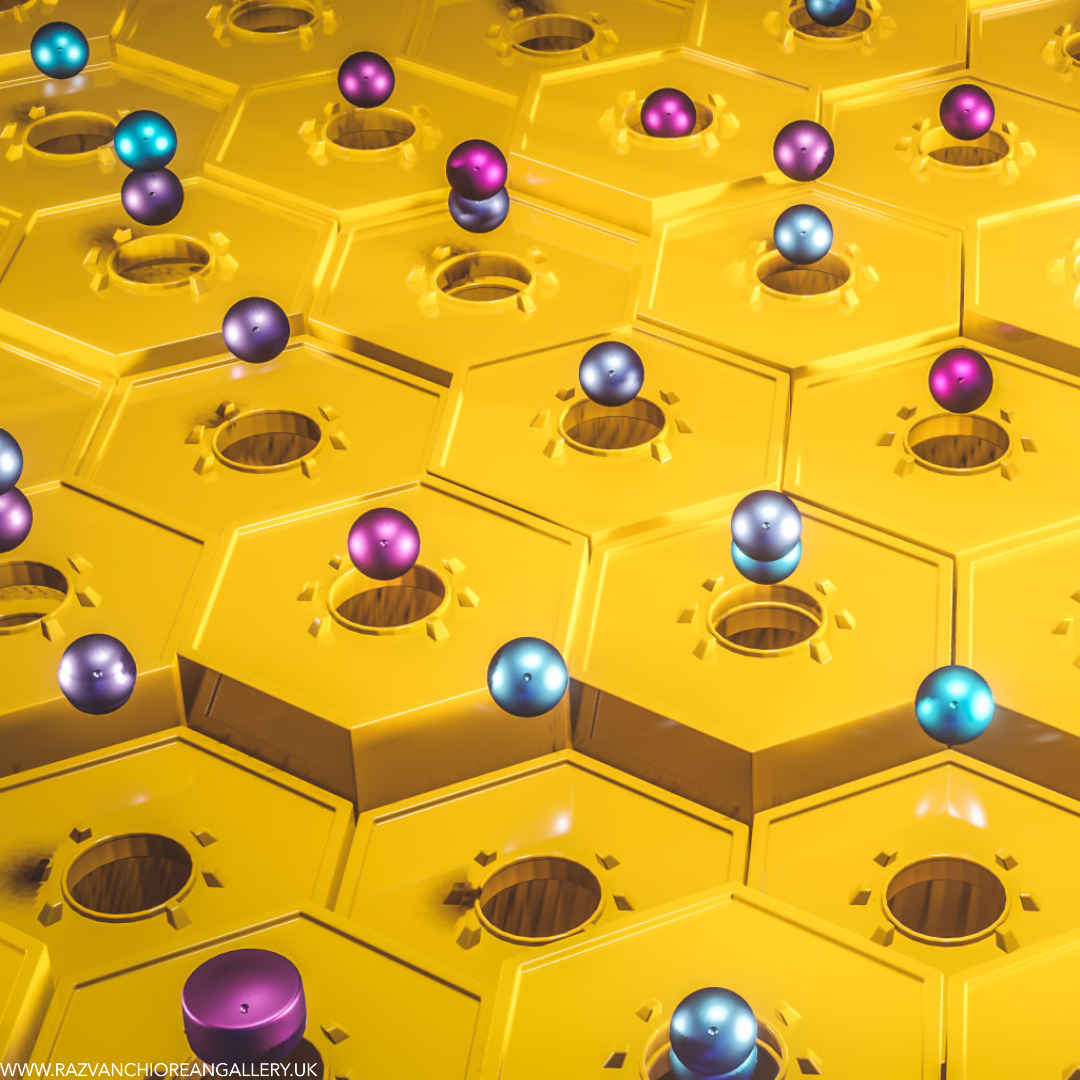 Quantum Probability: A Journey into the Heart of Quantum Mechanics ...