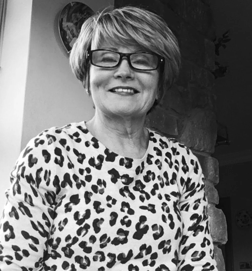 Meet the Team at WayMaker: Transforming Lives Through Play Therapy ...