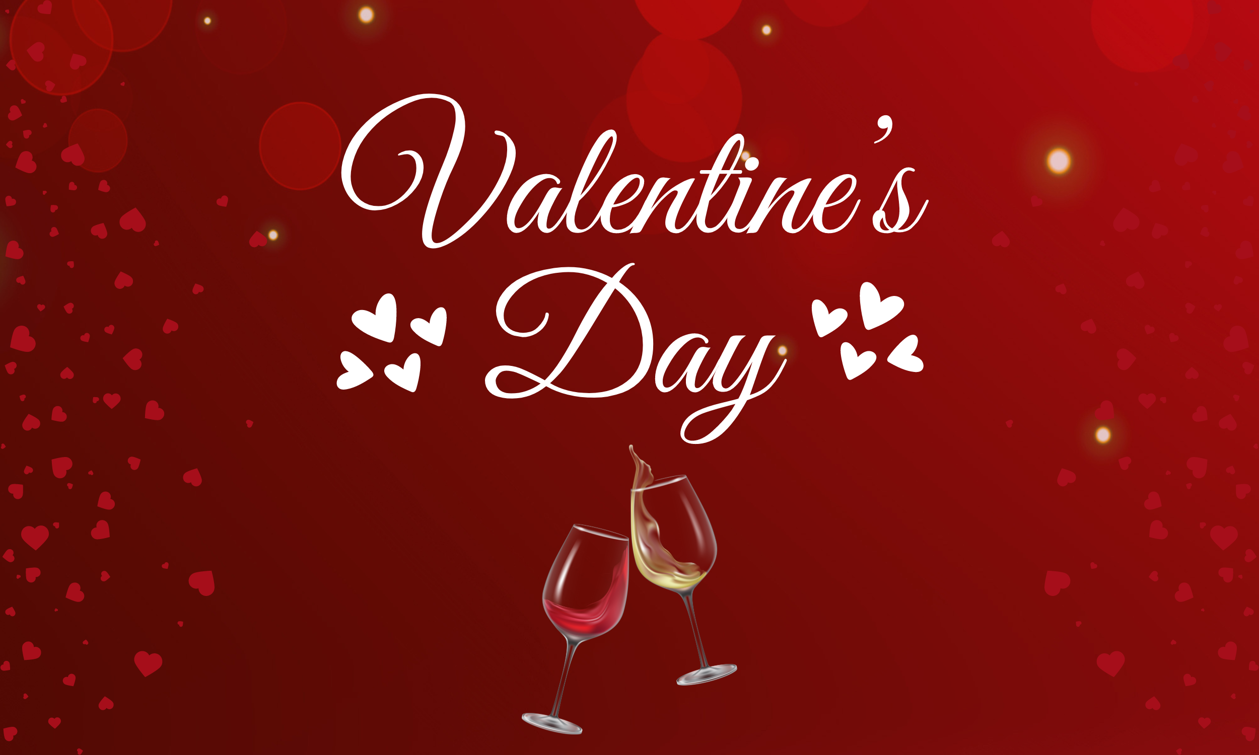 Events — Taste First