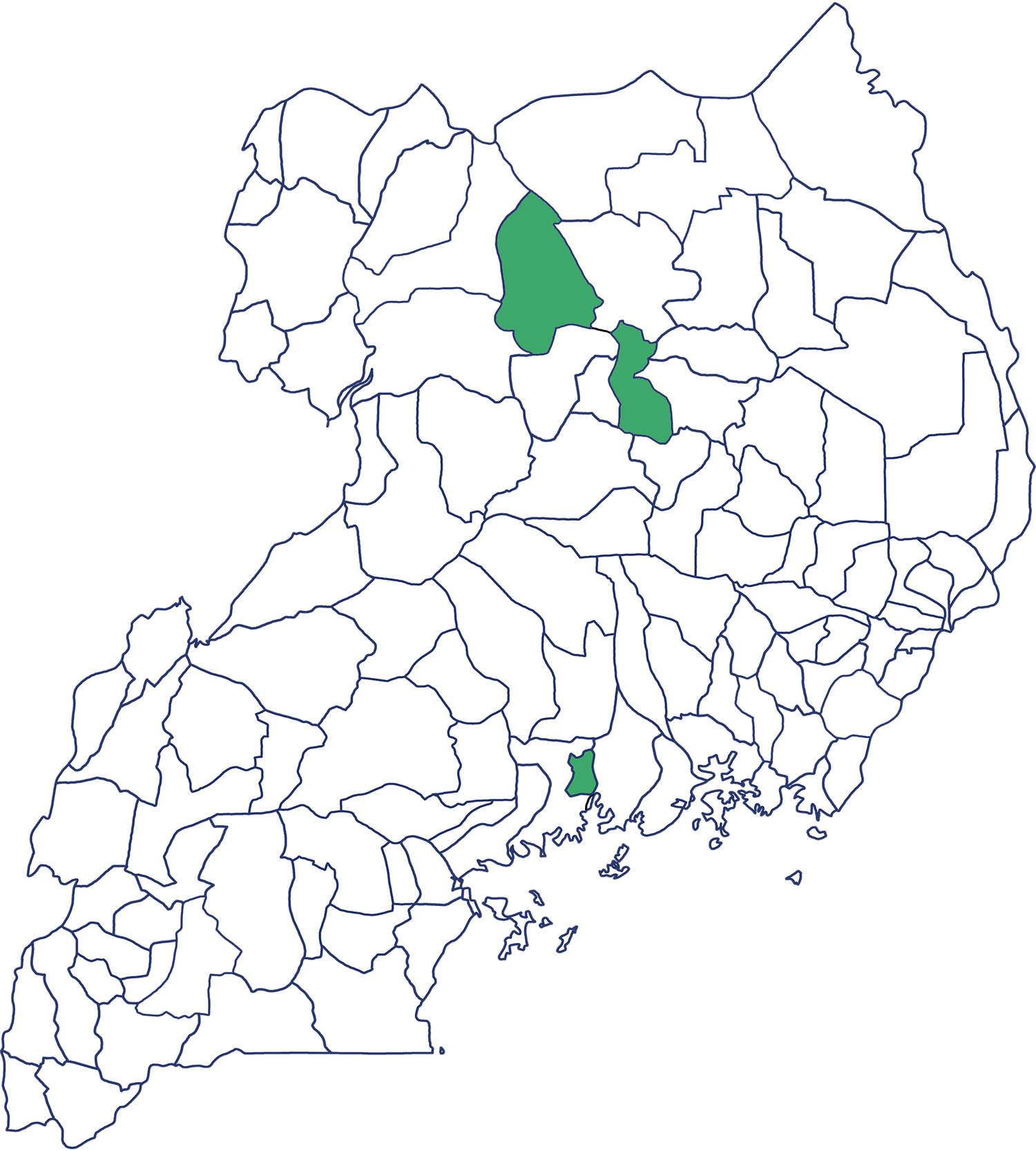 ADD-RHD — RHD Research Collaborative in Uganda